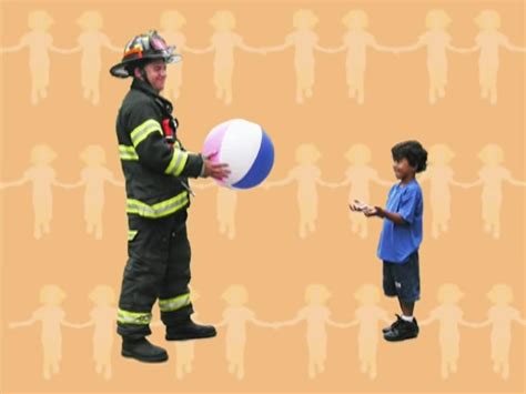 Yes By Jack1set2 On Deviantart