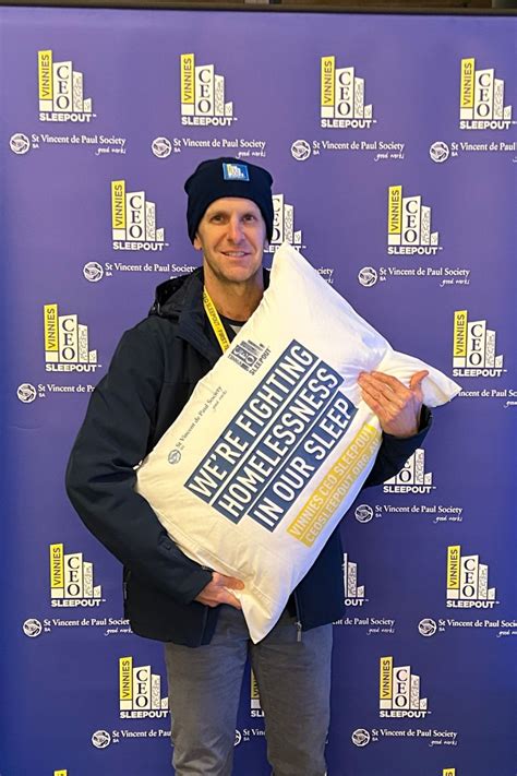 Liam Golding On Linkedin Homelessness