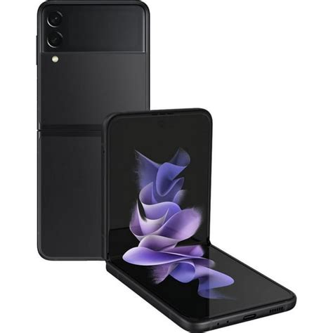 All Samsung Galaxy Unlocked Phones In Unlocked Samsung Phones