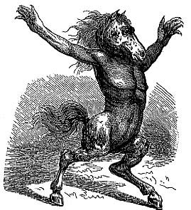 Orobas Wikipedia La Enciclopedia Libre