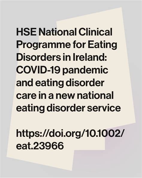 Dr Sara Mcdevitt On Linkedin Delighted To Share That Our Second Ncped