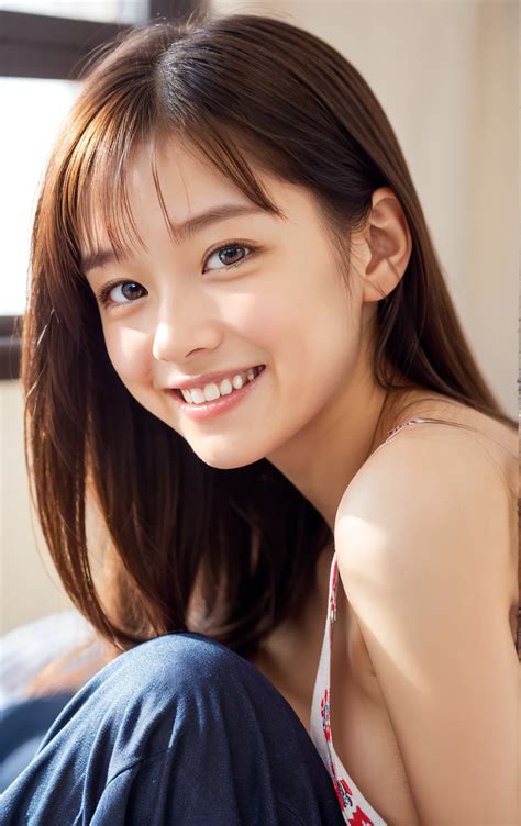 8k Quality、 Professional With A Smile、 Highest Quality、 Realistic