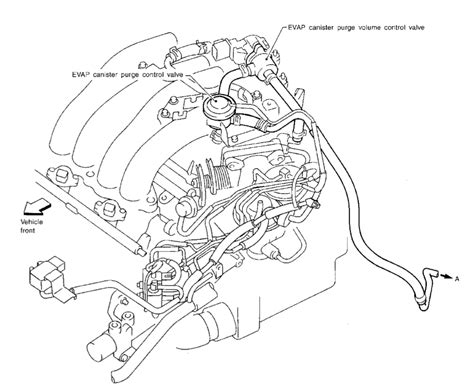 P1447 Nissan Code Meaning Causes Symptoms And Tech Notes