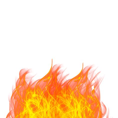 Page 2 Fire  Pngs For Free Download