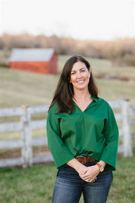 Maggie Mitchell Client Experience Coordinator Somerset Advisory