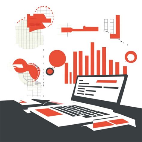 Premium Photo Unraveling Variables In A Complex Equation