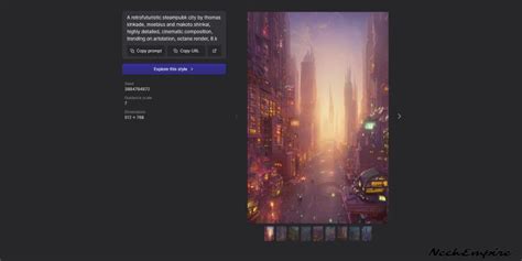 Dreamstudio Ai Stable Diffusion Tutorial For Beginners