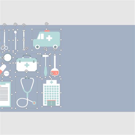 의료의학메디컬의사깔끔한ppt템플릿파워포인트양식 Ppt양식 Ppt디자인 파워포인트디자인 Ppt 템플릿 파워포인트2016 템플릿작업용