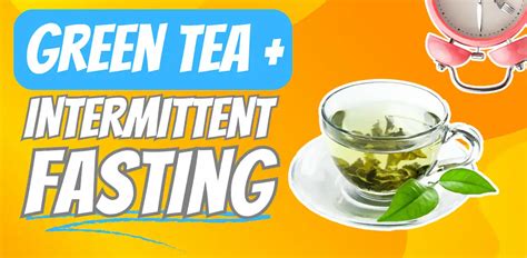 Dirty Fasting Vs Clean Fasting Which Is Most Effective