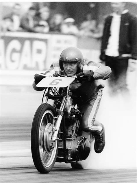Discover 38 Cool Vintage Drag Bikes And Motorcycle Drag Racing Ideas