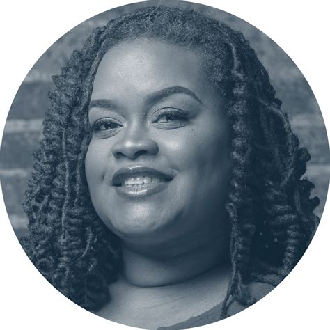 Our Team — 2022 Global Detroit Impact Report