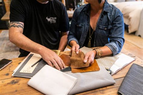 EYE CANDY REFIND Updated August Photos Nd St E