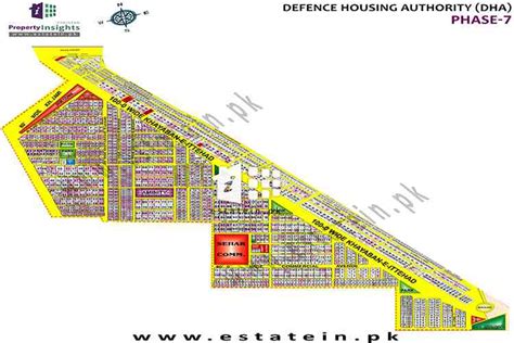 About Phase 7 Ext Property For Sale Price Maps And News