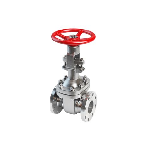 Gas Pipeline Valve Ipmcs