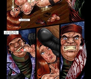 Weird Party Cagri Muses Sex And Porn Comics