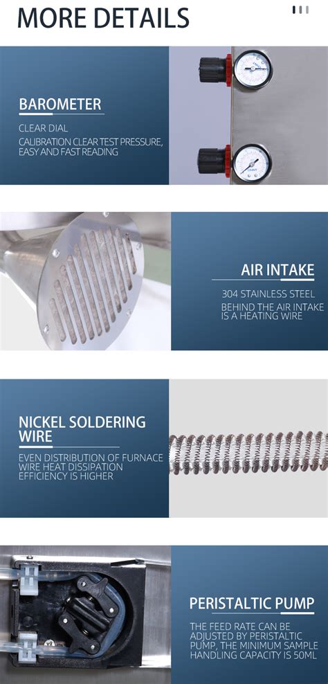 Centrifugal Spray Dryer