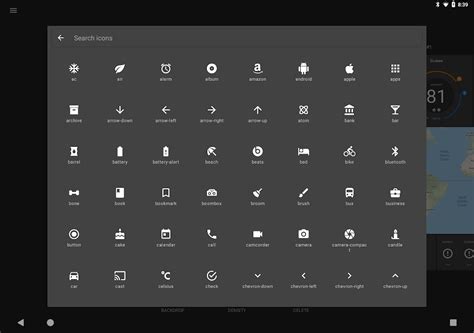 Homehabit Smart Home Dashboard Apk For Android Download