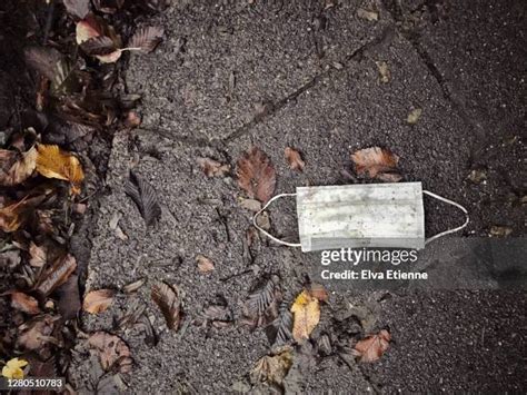 Garbage Face Photos And Premium High Res Pictures Getty Images