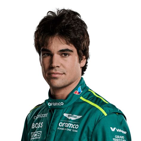 F1 2023 卡塔爾大獎賽 結果 F1 Boxbox