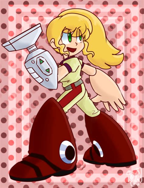 Ruby Spears On Tumblr