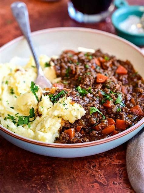 18 Savory Salt Cod Recipes For Seafood Lovers Recipe 4 Peace