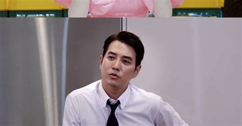 주상욱 가장 좋아하는 것 여보” 차예련에 눈 찡긋 닭살 사랑꾼편스토랑