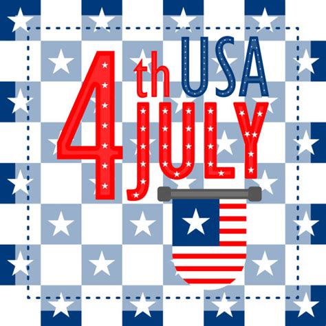 430 Happy July 4 Clip Art Illustrations Royalty Free Vector Graphics