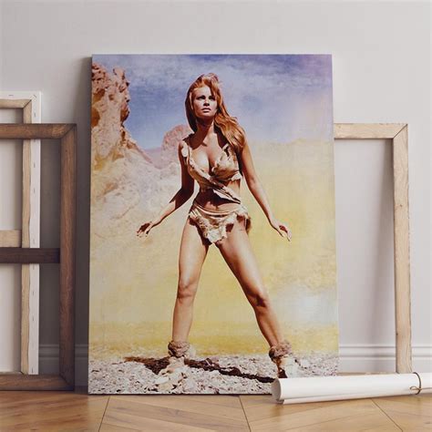 Raquel Welch Posters