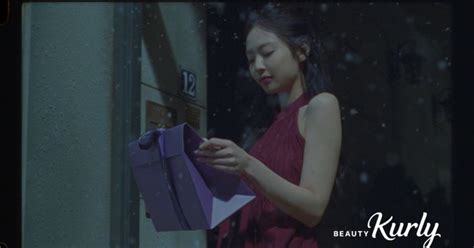 컬리 뷰티컬리 그랜드 오픈…블랙핑크 제니 전속모델 발탁