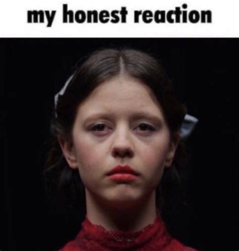 Create A Mtg Mom Battles Tier List Tiermaker