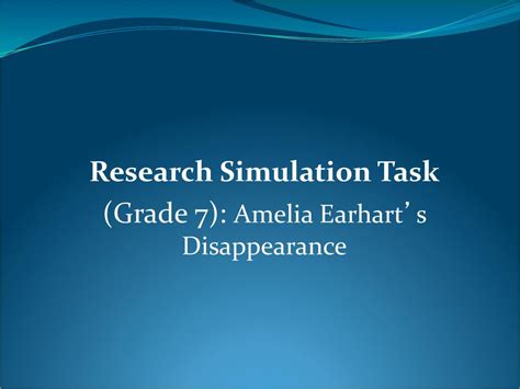 Ohios New Assessments For English Language Artsliteracy Ppt Download