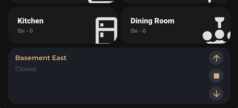 🏠 Hacasa A New Modern Dashboard Page 5 Dashboards And Frontend Home Assistant Community