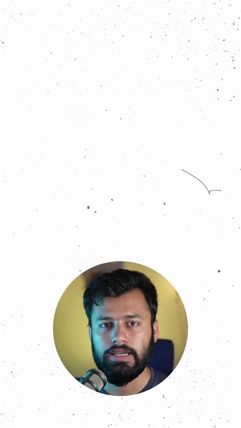 Arsalan Khattak On Twitter CSS Variables Are Similar To JavaScript