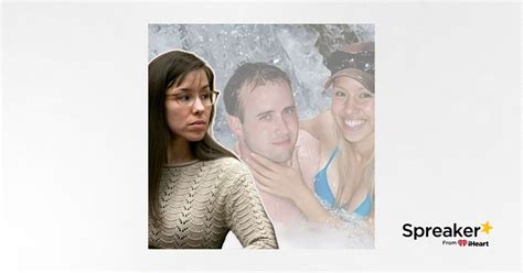 Where Is Jodi Arias Now Explore All Detail Of Travis Alexander Murder