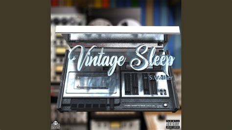 Quadriatic Equations Youtube