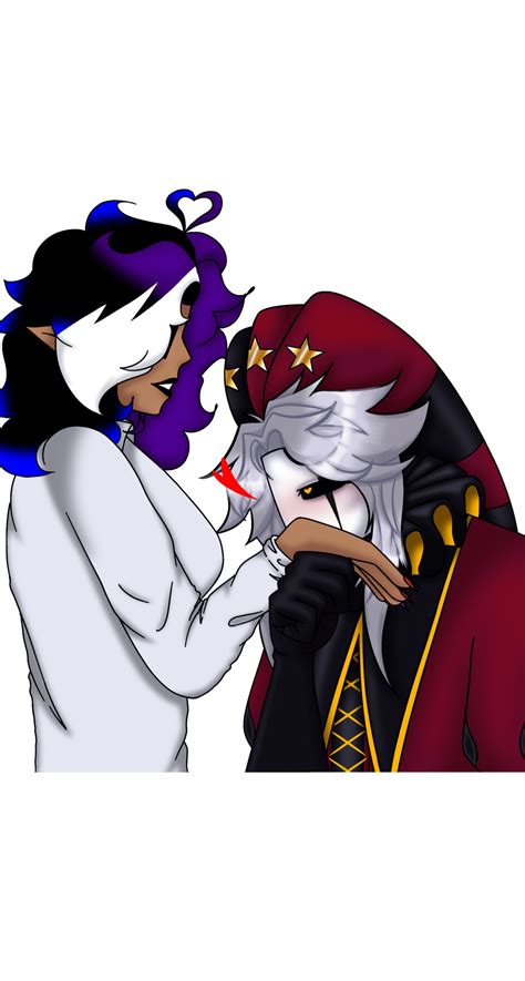 The Freakcircusfanarts Thefreakcircusfanart Tumblr Blog Tumlook