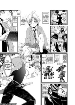 E Hentai Galleries The Free Hentai Doujinshi Manga And Image Gallery System