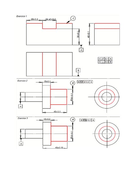 Mip Et Map Pdf