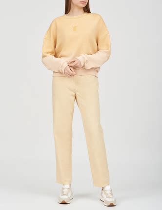 Patrizia Pepe | Официальный сайт Modoza®