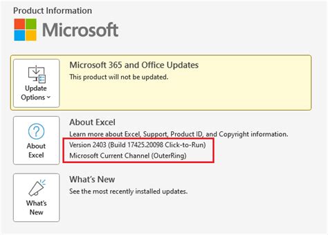 Excel Dropdown Autocomplete Function Not Working When Copied To Another