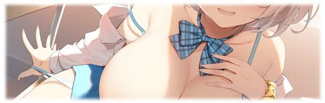 【50off】【中英日】【让我们成为哥哥的妈妈？♪】甜蜜萝 双胞胎诱惑做爱的阴道造人生活♪ 桃色みんと Dlsite 同人 R18