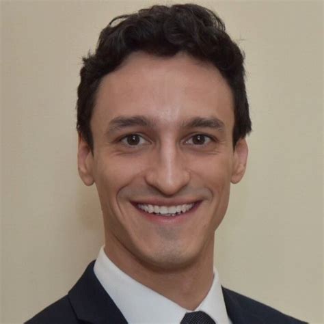 Michael J Rizo Lawyer Justia Lawyer Directory