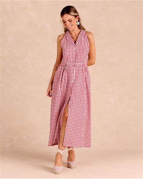 Robes élégantes Et Modernes Collection Mode Féminine Polin Et Moi