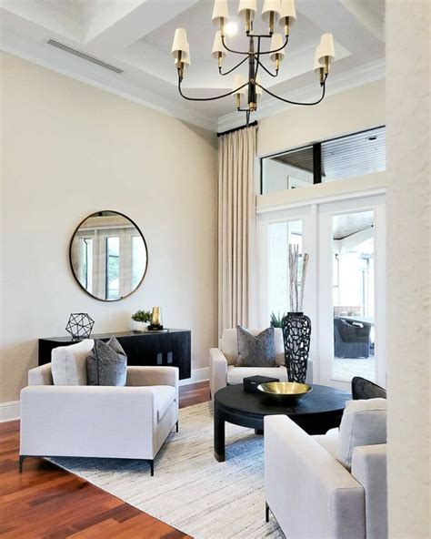 Edgecomb Gray Vs Revere Pewter Whats The Difference