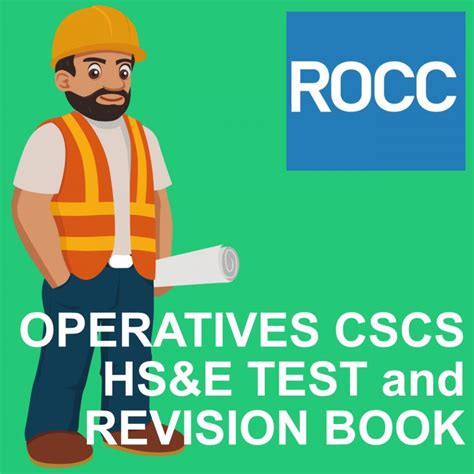 Citb Labourer Services Rocc
