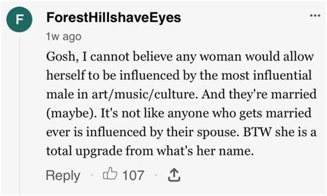 比安卡和侃爷意大利出行几乎全裸两人穿衣风格越来越诡异网友被侃爷PUA了吗 知乎