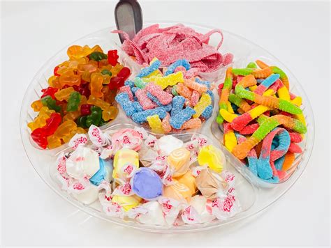 Candy Lover House Of Pistachios