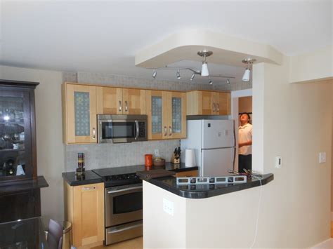 Blog Cses Engineering