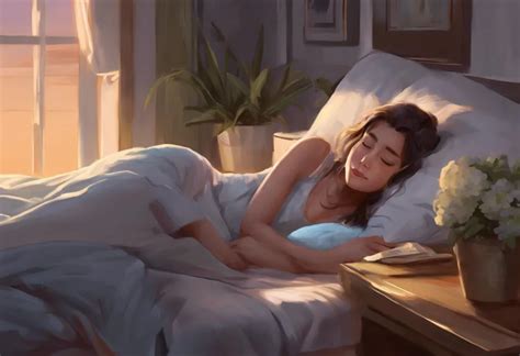 React Sleep Implementing Delays And Pauses In React Applications