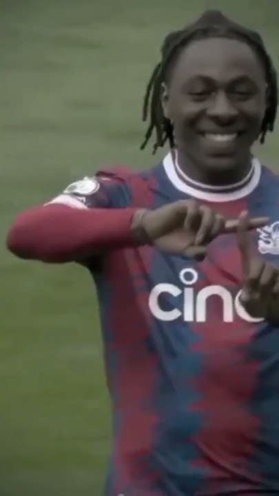 Eze Rap Song Fifa Rapper Worldcu Worldcup Futbol Music Keşfetbeniöneçıkar Keşfet Youtube